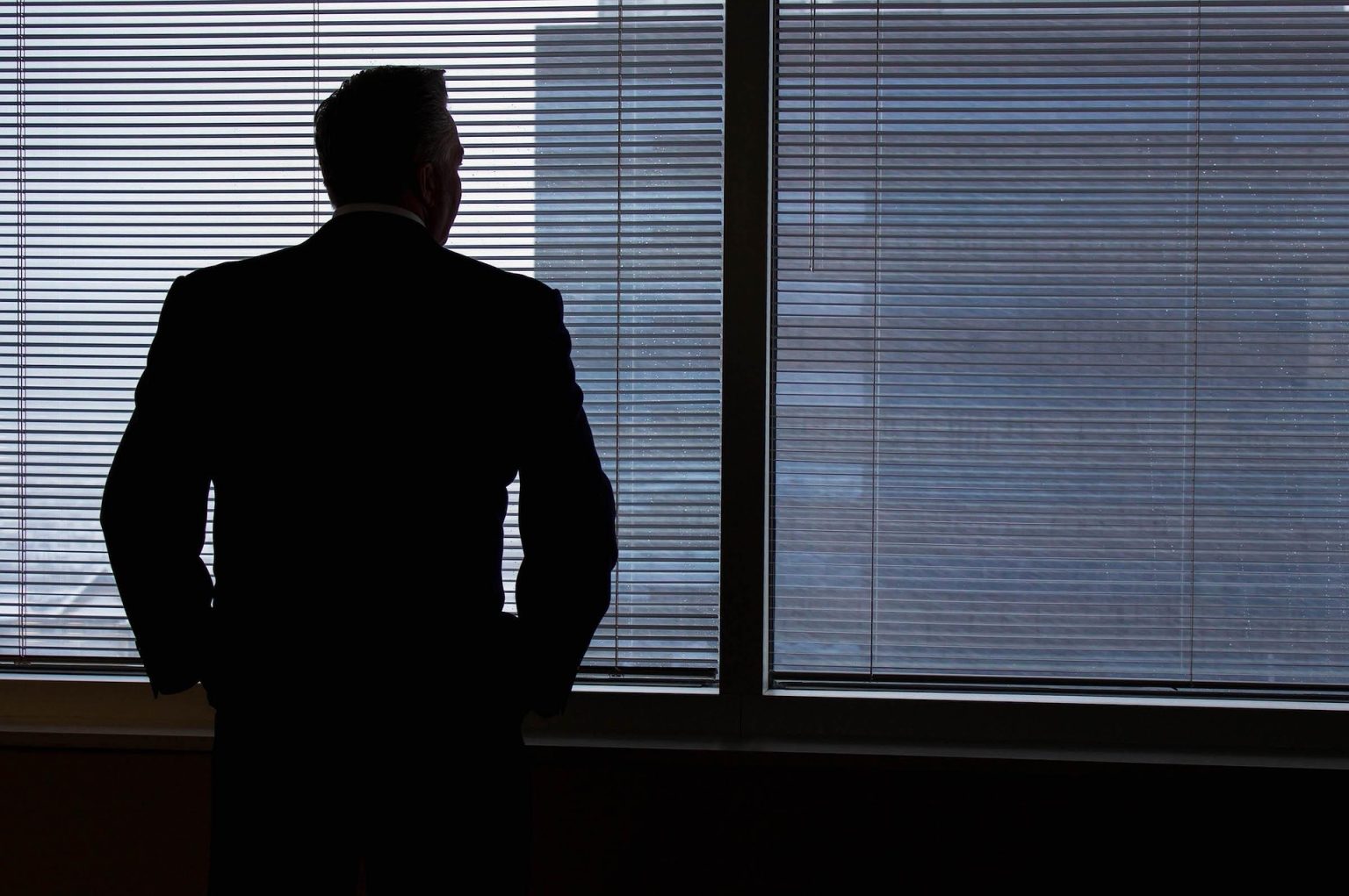 Fact Check Project | Corporate Reputation & Governance Analysis